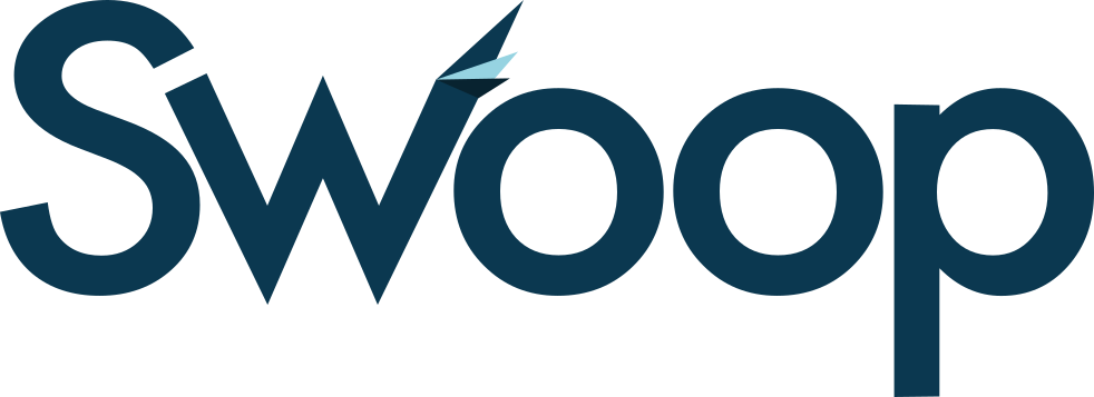 Swoop Funding Platform